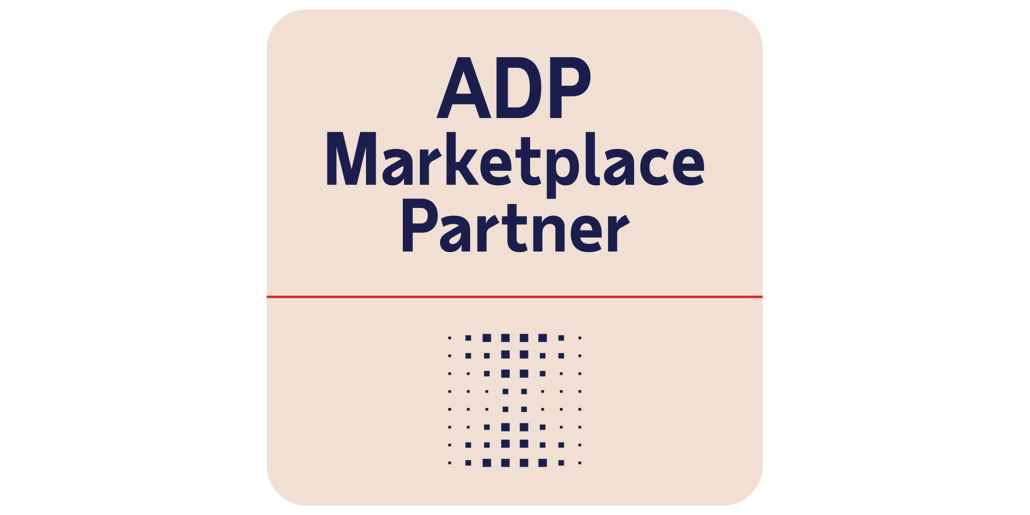 Create organizational charts online